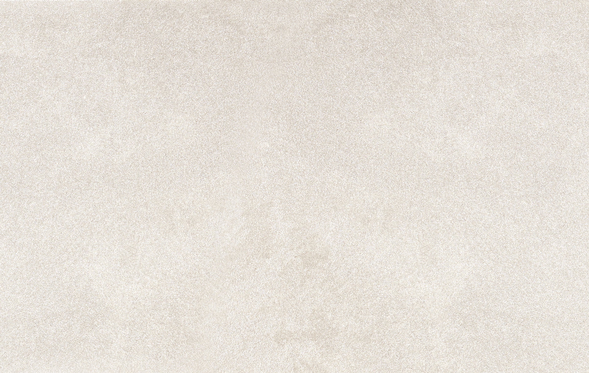 Dune - Silver Base 5L – Novacolor UK