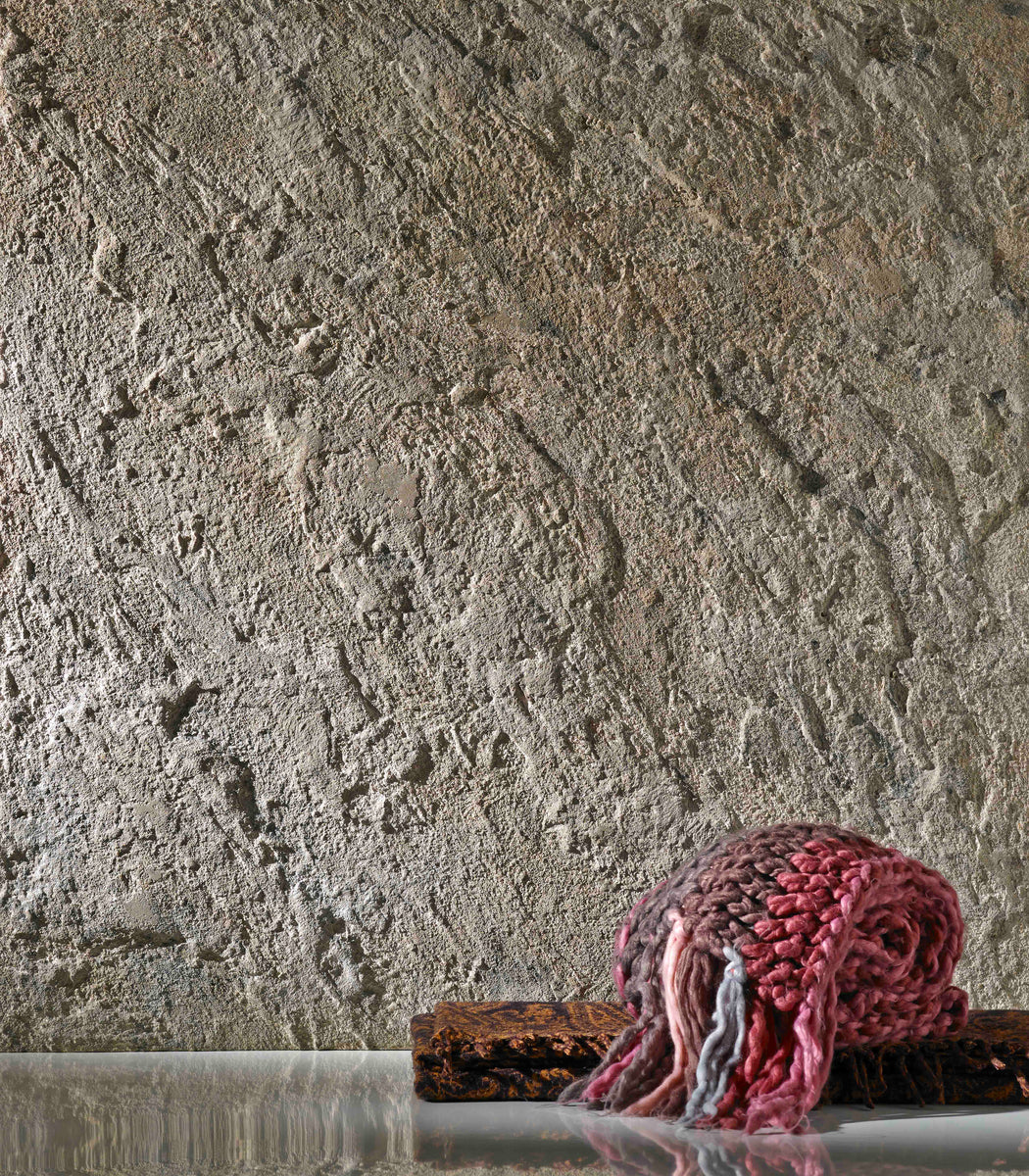 Wall2Floor Rasal – Novacolor UK